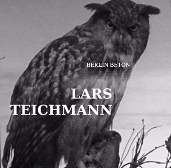 STUDIO LARS TEICHMANN, BERLIN